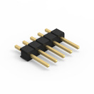 2.54 mm | Electromechanical Components | Würth Elektronik Product Catalog